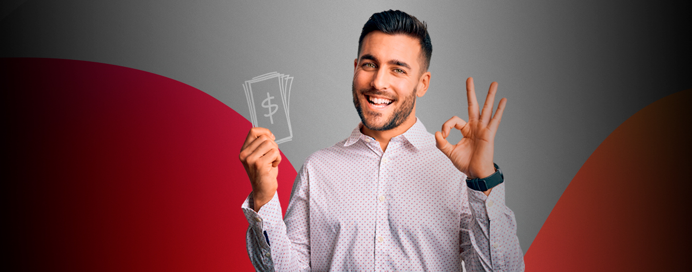 Banca Electrónica BanBajío | BajioNet y BajioNet Móvil
