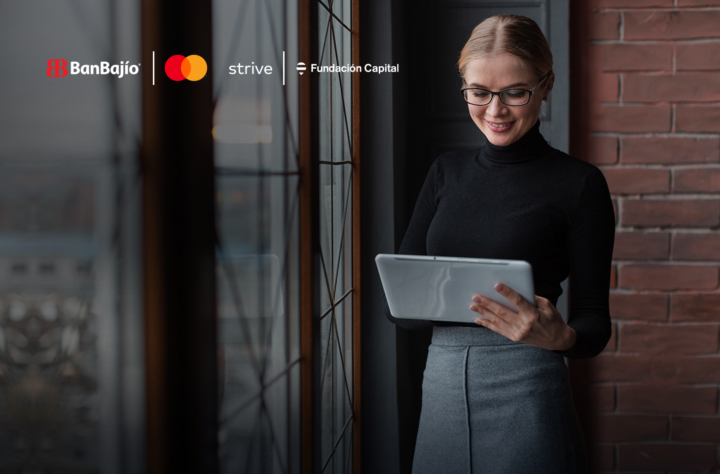 BanBajío | Tu Banco de Confianza